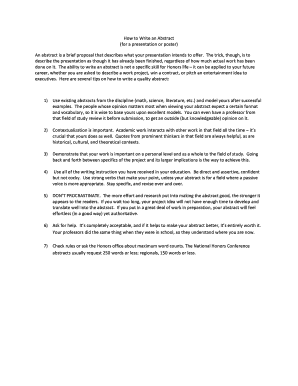 Ocps Excused Absence Form - Fill Online, Printable, Fillable, Blank ...