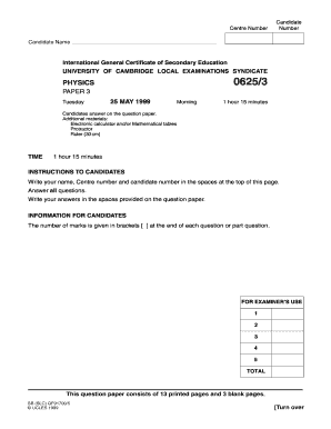 Proof Of Expenditure Form - Fill Online, Printable, Fillable, Blank ...