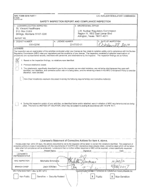 Fillable Online pbadupws nrc NRC Form 591M Part 1. - pbadupws nrc Fax ...