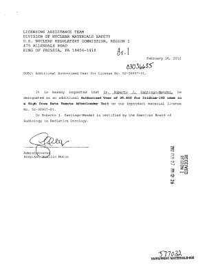 Ay22 23 Hssp Pfa Certification Form Pdf - Fill Online, Printable ...