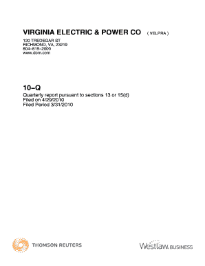 Ay22 23 Hssp Pfa Certification Form Pdf - Fill Online, Printable ...