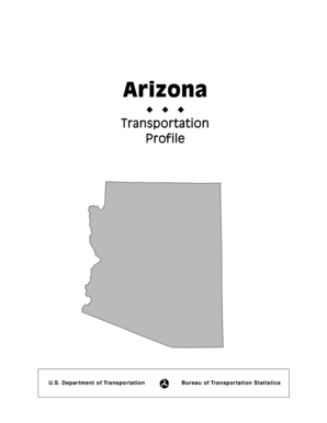 Fillable Online Issued for Board Approval Fax Email Print - pdfFiller