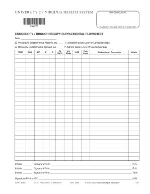 Fillable Online virginia Student Visa Information - virginia Fax Email Print - pdfFiller