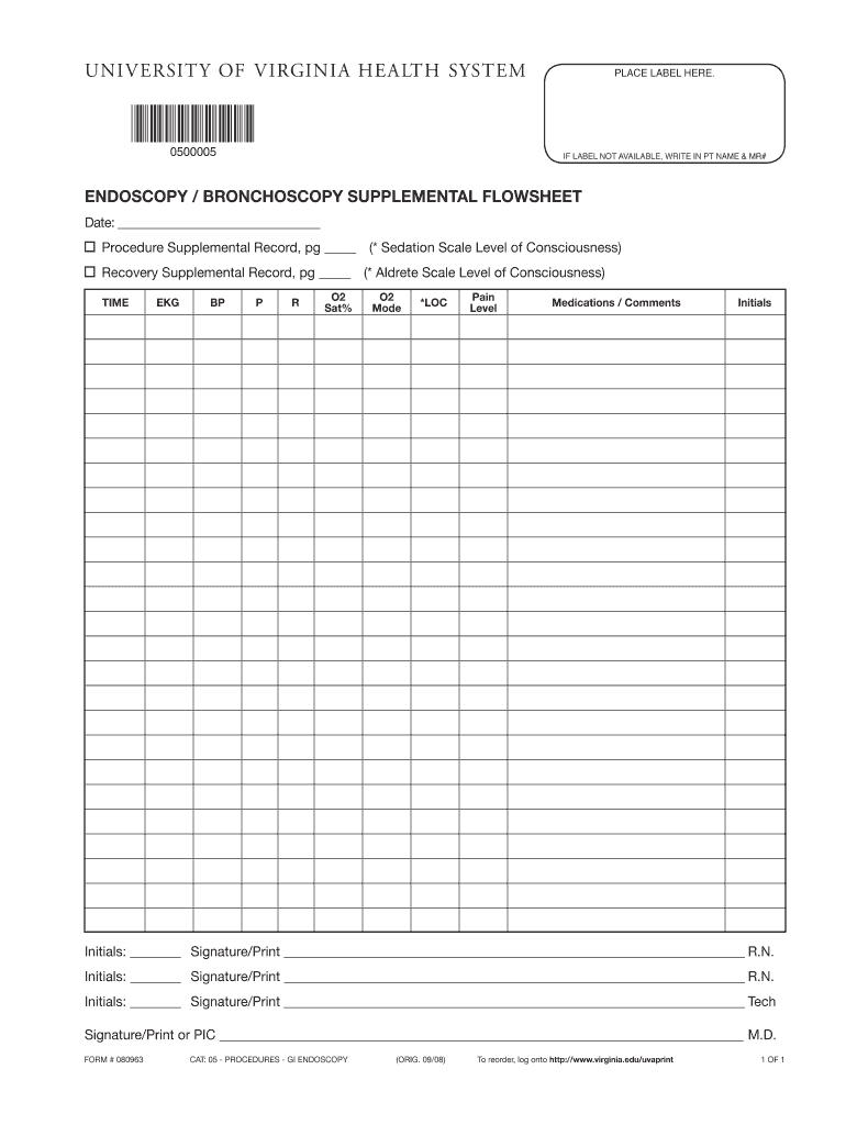 Fillable Online virginia Student Visa Information - virginia Fax Email Print - pdfFiller