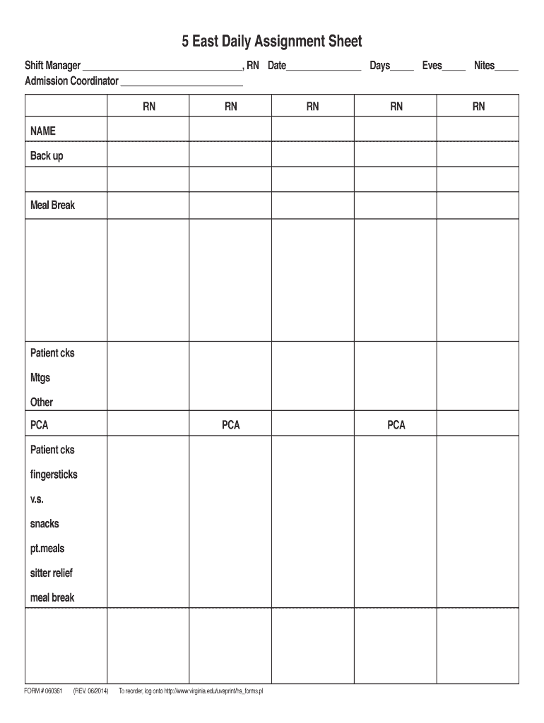 Fillable Online virginia Child Labor Form Guide to Issuing Work Permits ...