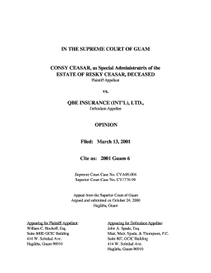 Fillable Online TRA05/EX07 Doc 1 Rev 16 - Page 1 of 4 TWI enrolment ...