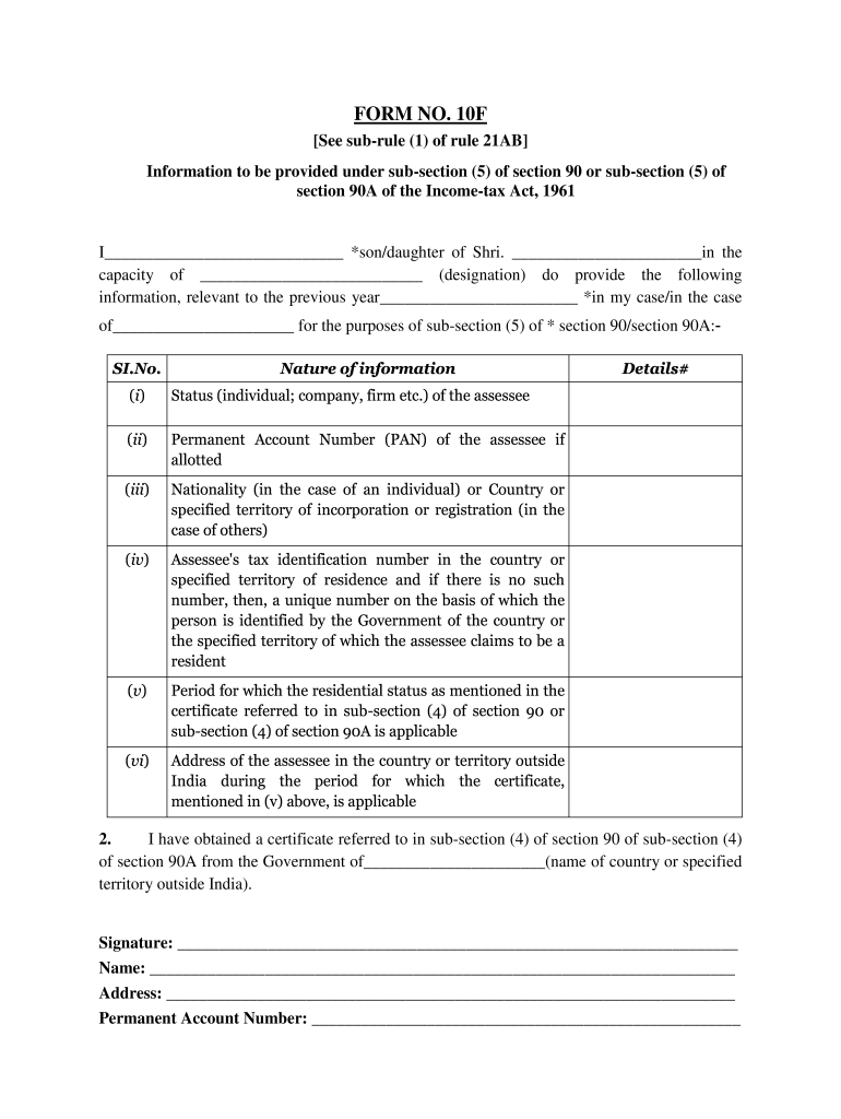 Form 10f Fillable Fill Out Sign Online DocHub Form 10f Fillable Fill Out Sign Online DocHub