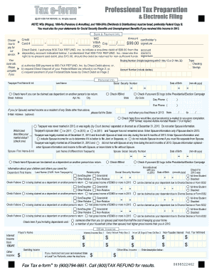 Fillable Online da form 007 Fax Email Print - pdfFiller
