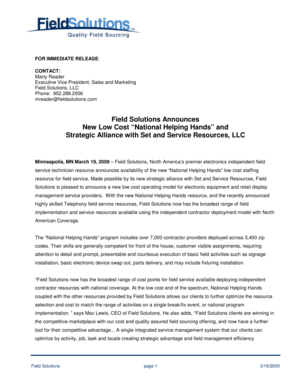 Survey Questionnaire About Rotc - Fill Online, Printable, Fillable ...