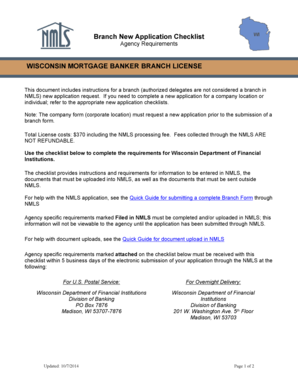 Fillable Online Boating Test (State of Florida) Flashcards - Questions ...