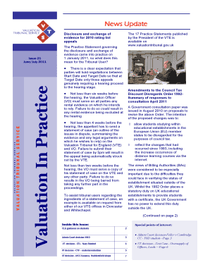 2008 USPS PS Form 6182 Fill Online, Printable, Fillable, Blank - pdfFiller