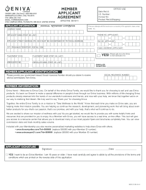 Law Enforcement Request For Information Form - Fill Online, Printable ...