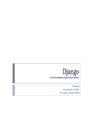 labour allocation sheet Doc Template | pdfFiller