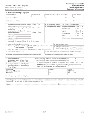 Success Physics Spm Pdf - Fill Online, Printable, Fillable, Blank, Sign ...