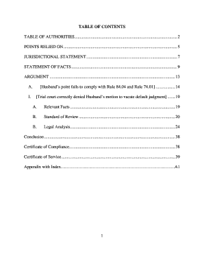 Success Physics Spm Pdf - Fill Online, Printable, Fillable, Blank ...