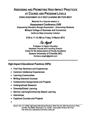 Success Physics Spm - Fill Online, Printable, Fillable, Blank | pdfFiller