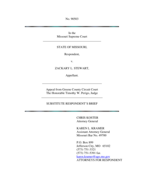 Permanent Guardian Assessment Report. Doc Template | pdfFiller