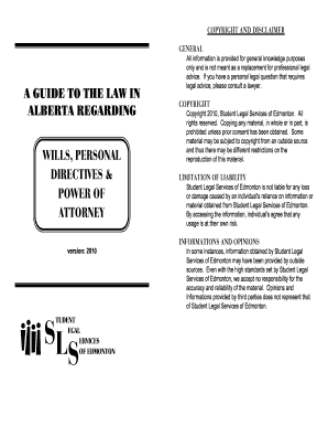 Fillable Online WILLS, PERSONAL Fax Email Print - pdfFiller