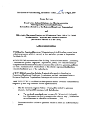 Air Passenger Rights Eu Complaint Form This Form Can Be The Operating ...