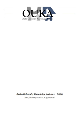 Af Form 2005 - Fill Online, Printable, Fillable, Blank | pdfFiller