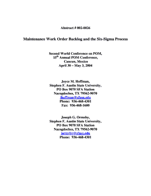 Fillable Online ocps Student Information Contact Form - Orange County ...