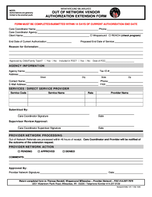 Fillable Online Hgv 6 weekly checklist form - Bing - Free PDF Links Fax ...