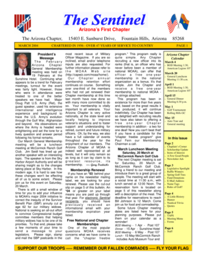 Building Permit - variation application Doc Template | pdfFiller