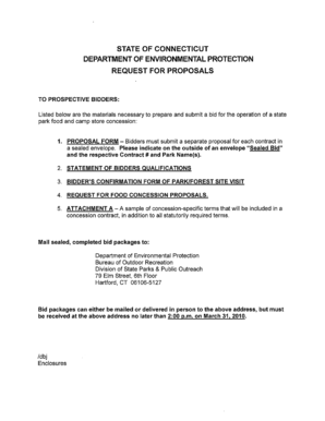 Fillable Online das state ct State of connecticut department of ...