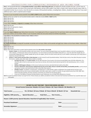Fillable Online Carer allowance form sa404. Carer allowance form sa404 ...