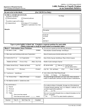 Fillable Online Fillable Online Registration Form Front-SYC 12.doc Fax ...