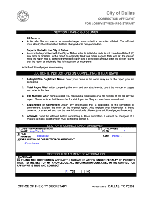 Statement Of Fact Insurance - Fill Online, Printable, Fillable, Blank ...