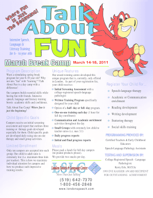 Fillable Online Fun g Fax Email Print - pdfFiller