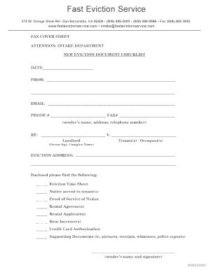 debtor examination Doc Template | pdfFiller