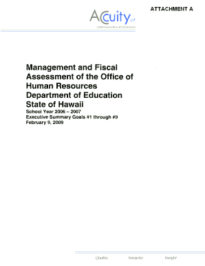 Fillable Online FF5A19CF-6071-48F9-9C93-2D0C5C1BFA22.doc. Mortgage ...