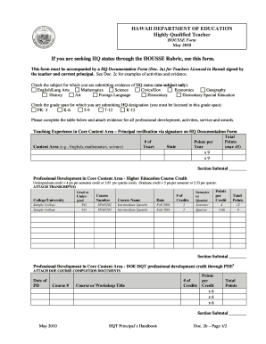 Fillable Online 2b HOUSSE Form Fax Email Print - pdfFiller