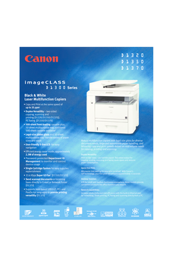 Dd Form 2266 Fillable - Fill Online, Printable, Fillable, Blank | pdfFiller