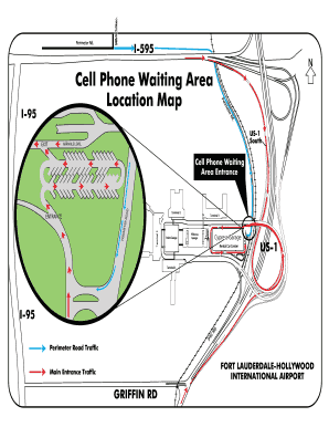 Fillable Online DYF Commitment Form.docx Fax Email Print - pdfFiller