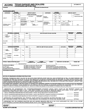 Fillable Online EA ACCIDENT Fax Email Print - pdfFiller