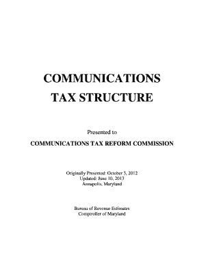 Pt1 Form Online Verification - Fill Online, Printable, Fillable, Blank ...