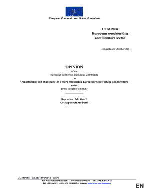 Licensed Clinical Social Worker 4B Certification of ... Doc Template ...