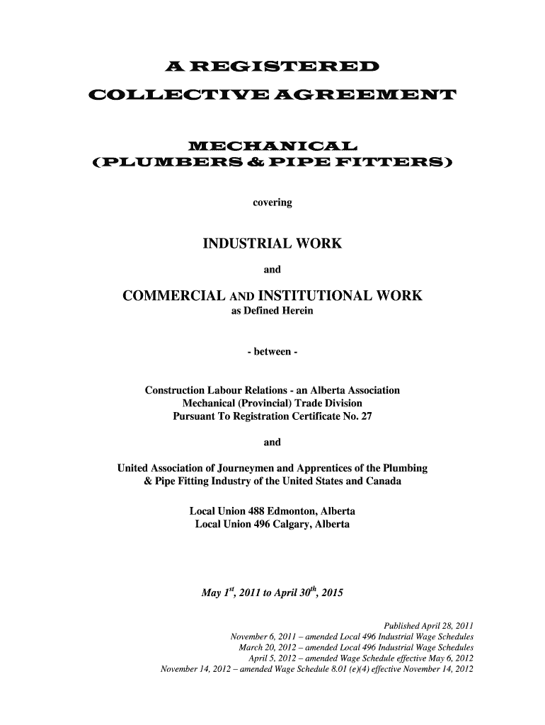 Fillable Online clra A REGISTERED Fax Email Print - pdfFiller