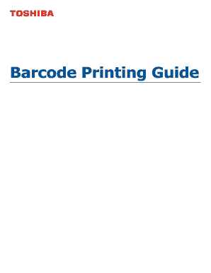 Nfpa 1041 Pdf - Fill Online, Printable, Fillable, Blank | pdfFiller
