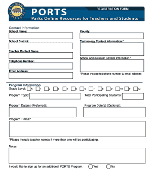 Shipper's Certification and Journey Declaration Doc Template | pdfFiller
