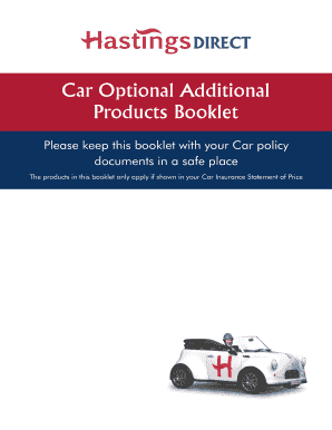 Fillable Online MACHINE TOOL PROTOTYPE FACTORY, AMBARNATH Fax Email ...