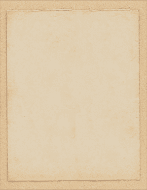 Dd1594 - Fill Online, Printable, Fillable, Blank | pdfFiller