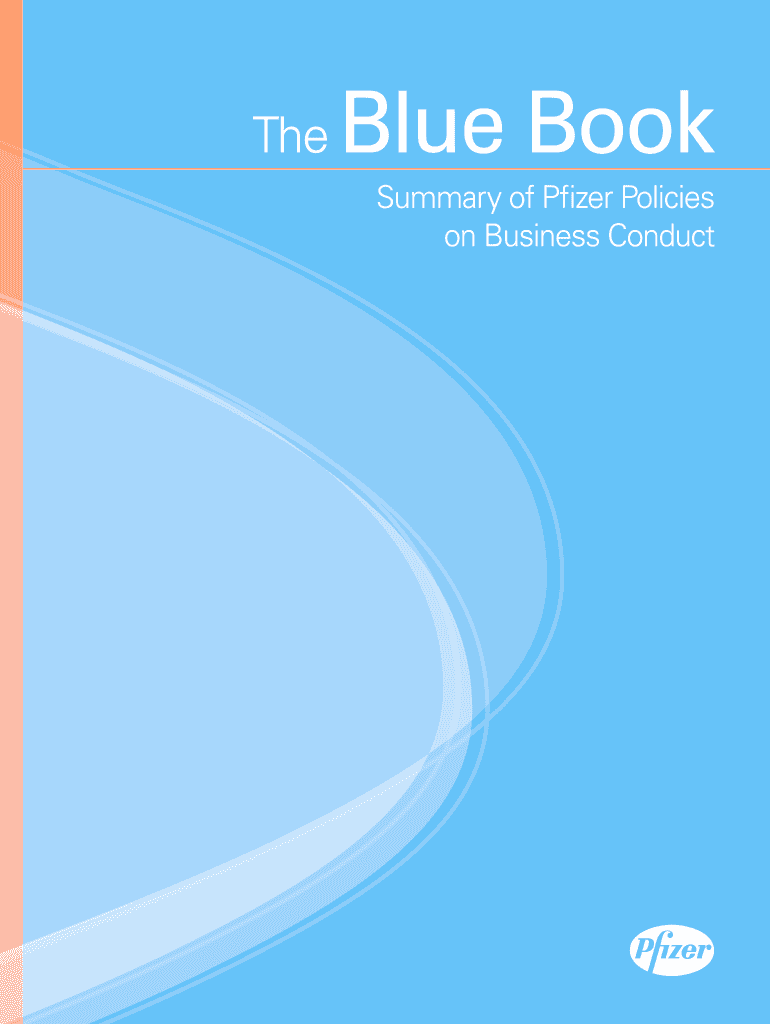 Pfizer Site Pdffiller Com Site Blog Pdffiller Com - Fill Online, Printable, Fillable, Blank ...