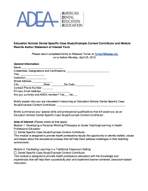 Fillable Online Peer Support Referral Form Fax Email Print - pdfFiller