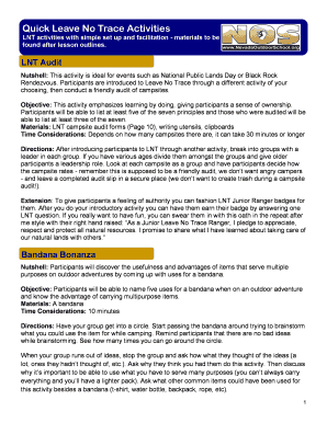 Fillable Online personnel utsi Employment Out-Processing Form - UTSI ...