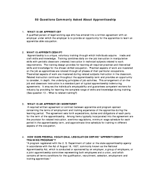 Alcpt 64 - Fill Online, Printable, Fillable, Blank | pdfFiller