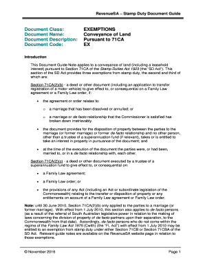 Senior Enhanced Nurse Application Form - Fill Online, Printable ...